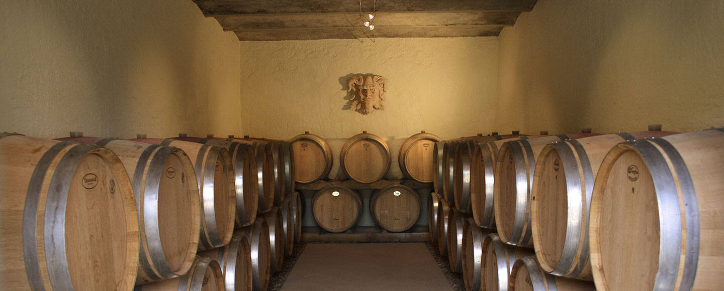 Domaine de Baronarques - Un Grand Cru Rothschild en Languedoc